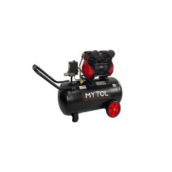 Kompresör Fiyatları ve Çeşitleri